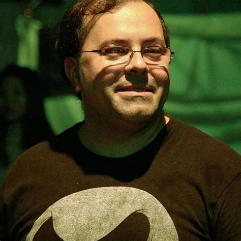 Pictures Of Eric Breker