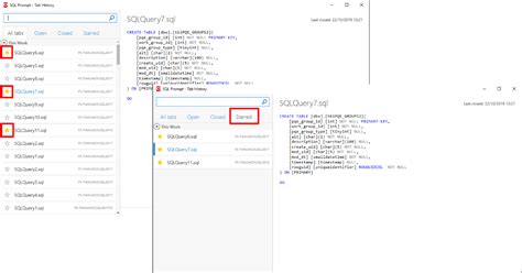 Sql Prompt Pro 9 5 22