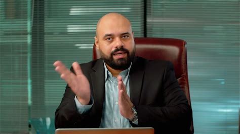 Python Lesson 19 Loop Continue بايثون بالعربي Youtube