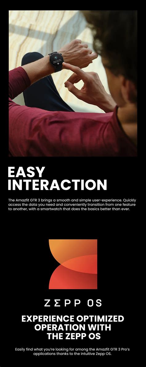 Amazfit Gtr Moonlight Grey Phoneclick Be Jouw Specialist Voor Smartphones Tablets