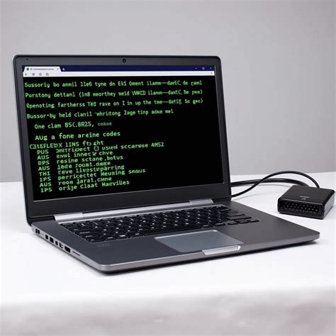 Audi A4 B5 Vcds Codes A Comprehensive Guide Cardiagtech