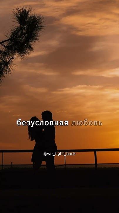 Переходи в Телеграмм канал ссылка в шапке профиля мотивация каждый день цитаты Youtube