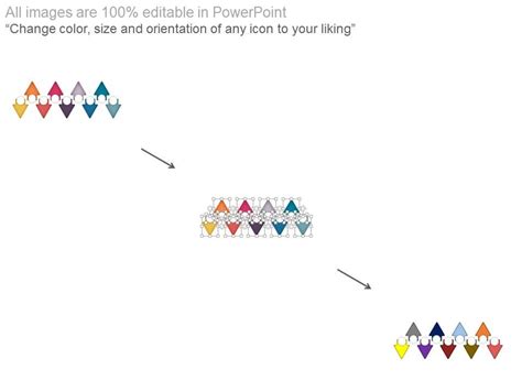 Mobile Networking Powerpoint Ideas Presentation Graphics Presentation PowerPoint Example