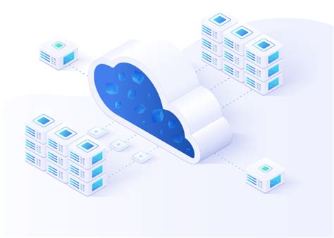 tenant to tenant migration in microsoft 365 manda tenant merge netwoven