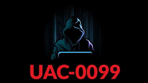 Uac 0099 Hackers Weaponizing Hta Files To Deliver Matchboil Loader Malware