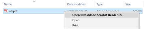 Solved Unable To View Pdf File Getting Error Need Ado Adobe Product Community 8855896