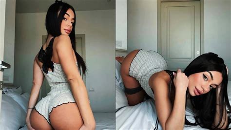 Hidden Camera Caught Wife Cheating Eporner