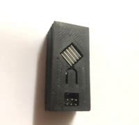 Arduino D Models To Print Yeggi Page