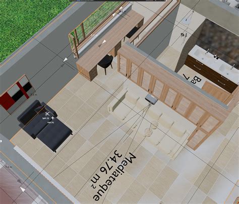 Archipack For Blender X RELEASE By Vdl Released Scripts And Themes