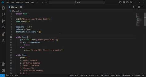 Pragati Roy On Linkedin Greeting To Everyone Hii I Have Completed My First Task As A Intern At