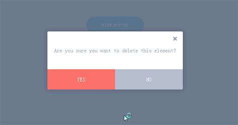 弹出层代弹出层特效jquery弹出层代码 It书包 弹出层代弹出层特效jquery弹出层代码 It书包