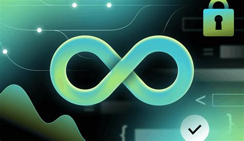 ultimate guide to ci cd best practices to streamline devops launchdarkly