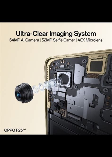 FlauntYourSuperpower With OPPO F G A Battery Powerhouse OPPO India