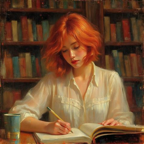 What Is A “native Speaker” Linguistics By Alex Scalzitti Medium What Is A “native Speaker” Linguistics By Alex Scalzitti Medium