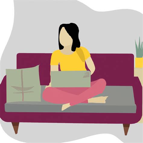 Why Use An Indian Number For SMS Verification Darksms