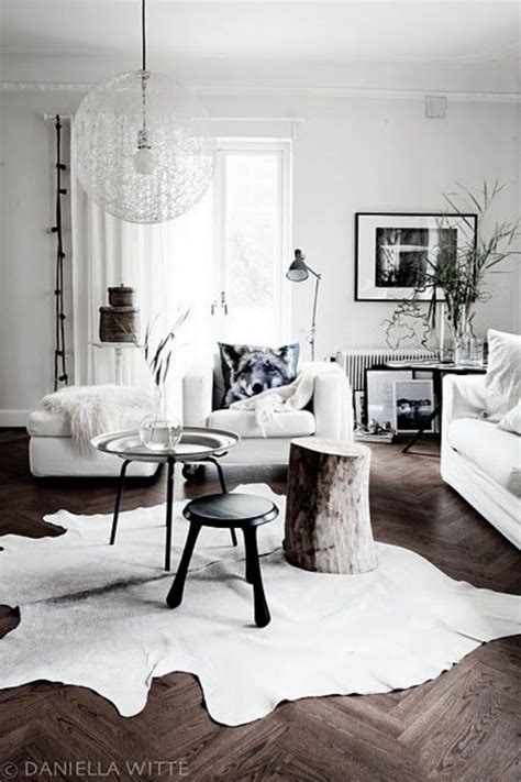 40 Smart Ass Tree Stump Decoration Ideas