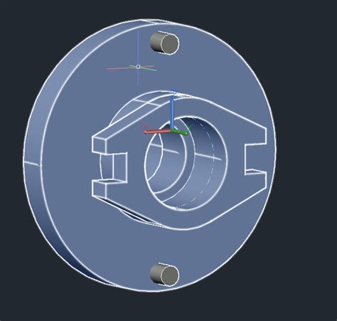 Solved How To Fill This 3d Object Autodesk Community