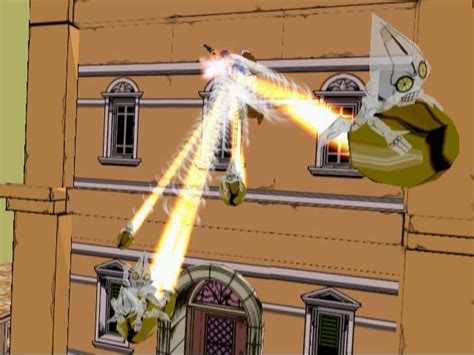 File GGBA PS2 Early Sex Pistols Png JoJo S Bizarre Encyclopedia JoJo Wiki File GGBA PS2 Early Sex Pistols Png JoJo S Bizarre Encyclopedia JoJo Wiki