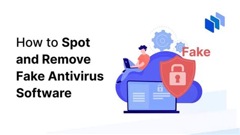 Antivirus Archives Techopedia