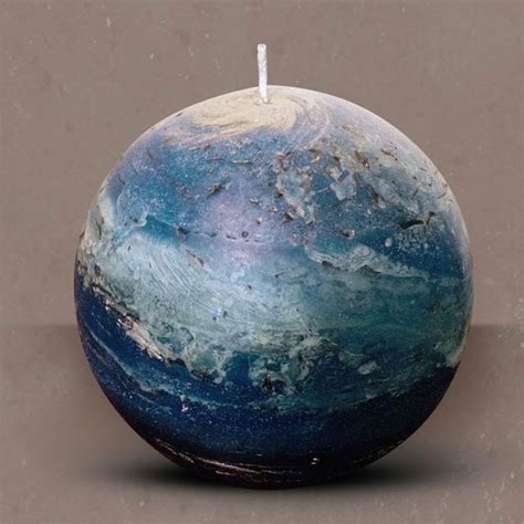 Pin em velas | Velas em gel, Velas artesanais, Artesanal