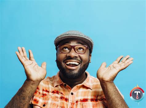 The Thielmann Group On Linkedin Hereforyou Thethielmannway