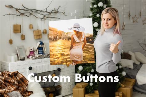 Create Your Own Buttons Etsy Create Your Own Buttons Etsy