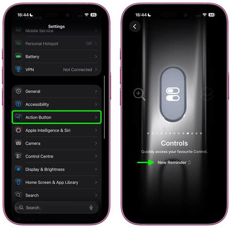 IOS Add New Reminders Faster Than Ever MacRumors