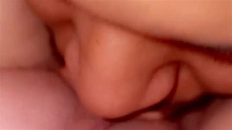 Pleasure Free Sex Video Redtube