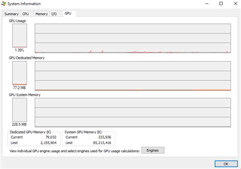 Windows Which Process Is Using Gpu Super User