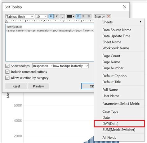 Creating A Tableau Dashboard Using COVID Data Intermediate Map And Data Library
