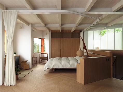 Proyecto Final Máster Victor Zorita The Factory School