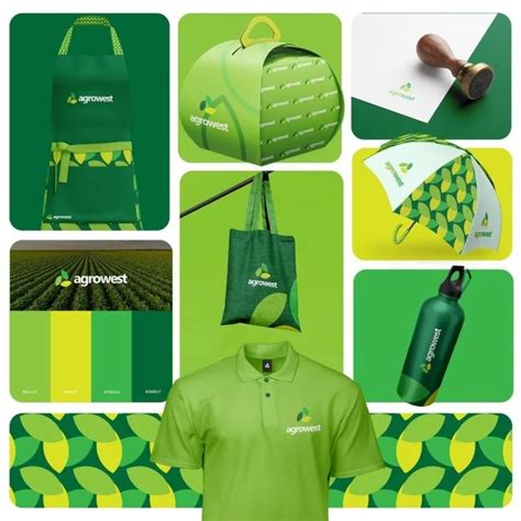 Tayyab Ansari On Instagram Graphicdesign Logodesign Brandidentity Designinspiration