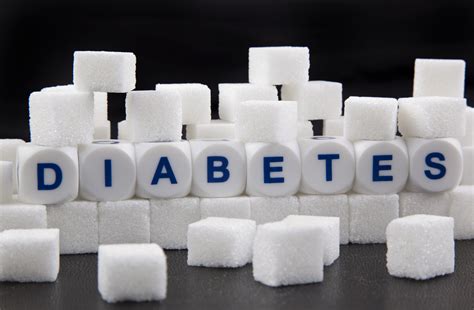 Know About Permanent Cure For Diabetes Lpl Blog