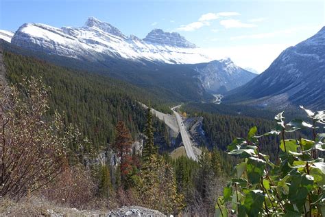 Explainability And Deep Learning Explainability V S Deep Learning By Tech Things Around Medium