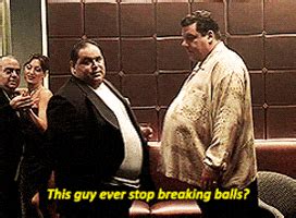 Vito Spatafore GIFs Find Share On GIPHY