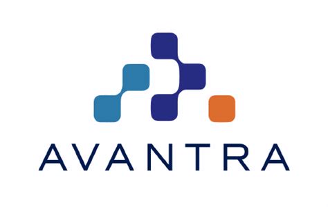 New Avantra 24 Aiops Platform Automates Handling Of Security Notes Certificates And Enterprise