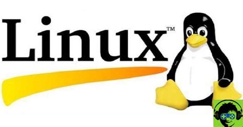 Why Are Linux And Mac Safer And Faster Than Windows Comparative Chart