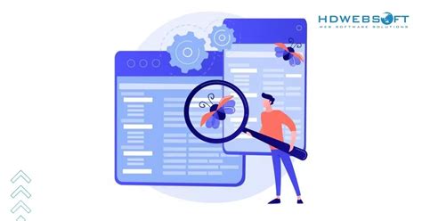 Will Ai Replace Software Programmers And Developers Hdwebsoft