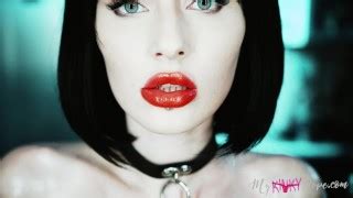 MyKinkyDope 色情片 已验证的色情明星主页 Pornhub