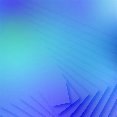 Learning Internal Audit Practioner Chartered Iia