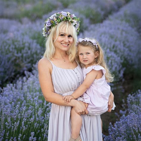 📚Грабни комплект от 4 Книги молив на промоционална цена Умното дете