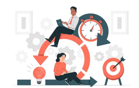 Making Agile Work In Regulatory Environments Best Approaches