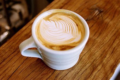 Why Australian Coffee Is The Best In The World And Where To Drink It