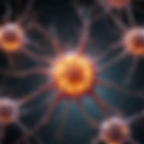 Exploring Astrocytes Their Key Locations And Functions