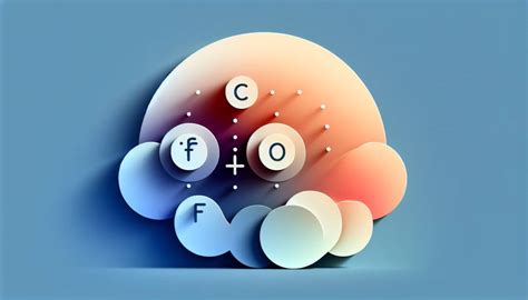 Combiner Les Conditions If And Et Or En Vba Excel Mania