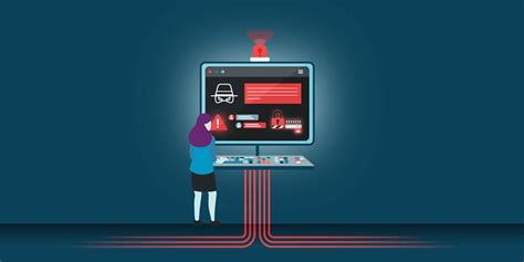 Building Cybersecurity Resilience Lessons Learned From A Devastating Data Breach