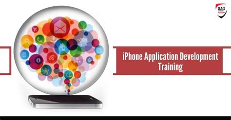 Become An ‪‎ios‬ Developer Starts From The Very Beginning To