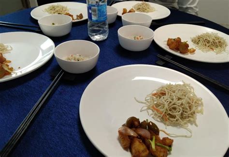 Md Taufique On Linkedin Learn Challenging First Session Lesson