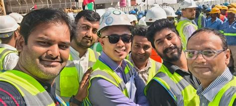 Prasad Reddy Dwarampudi On Linkedin Uaeflagday Unityindiversity