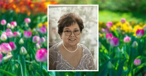 Obituary Rosie Pastrana Miranda Fortuna Funeral Home Inc